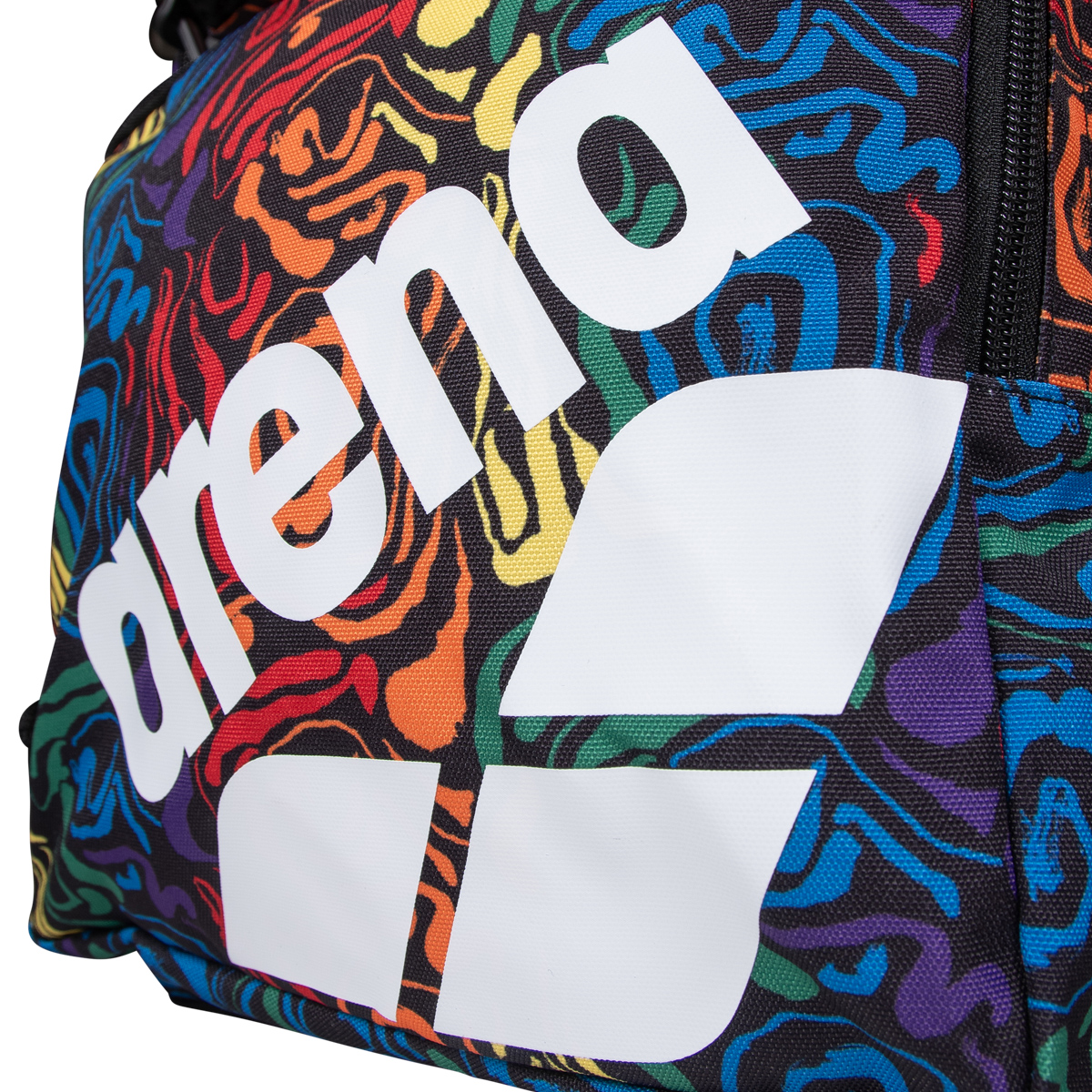 Arena Swimming | Premium Swimming Gear